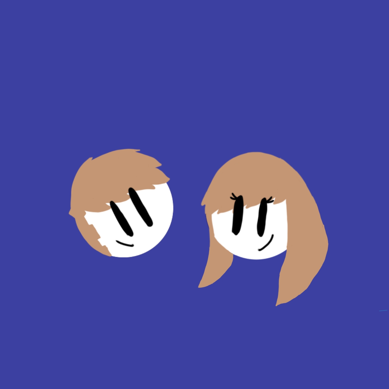 Random crap | WEBTOON