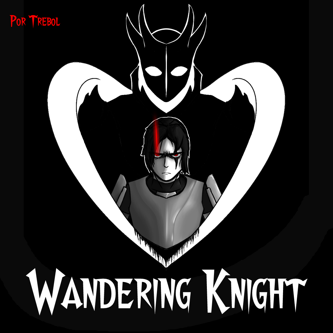 Wandering Knight (Descontinuado) | WEBTOON