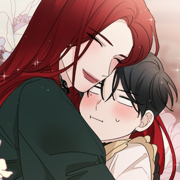 Ep.19 - 20 | ครอบครัวสามีเห็นทีจะคลั่งรัก