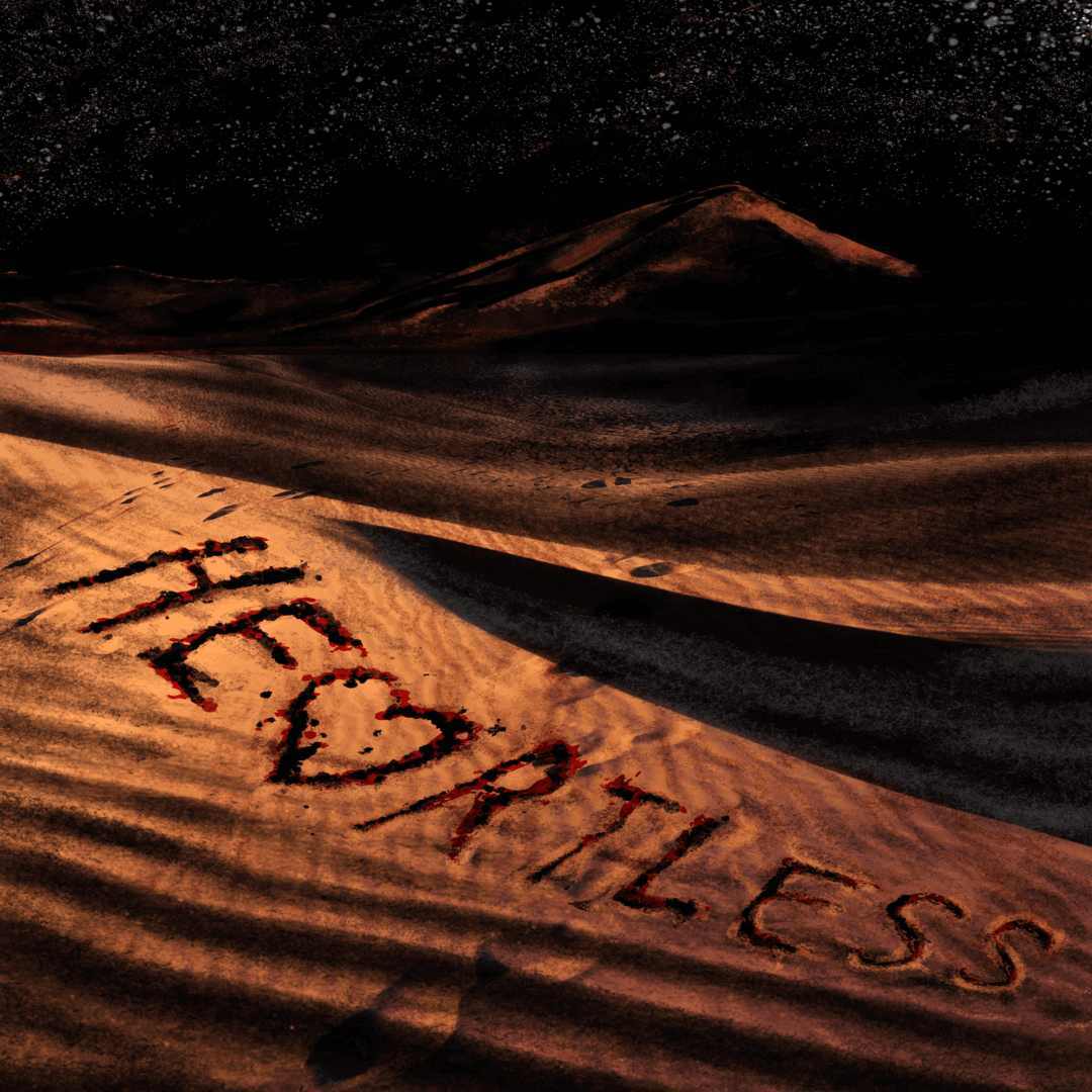 Heartless: Manga One-shot | WEBTOON