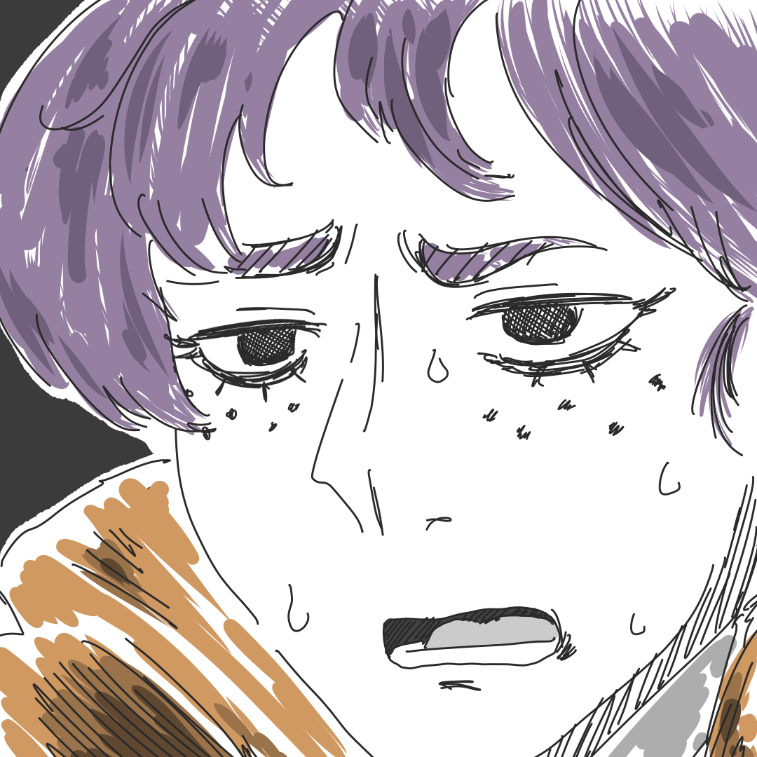 Soul Stalkers | WEBTOON