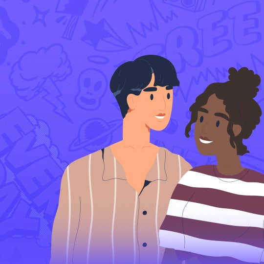 Ep. 1 - My Grandfather's Legacy | The Secrets of the Willson Family