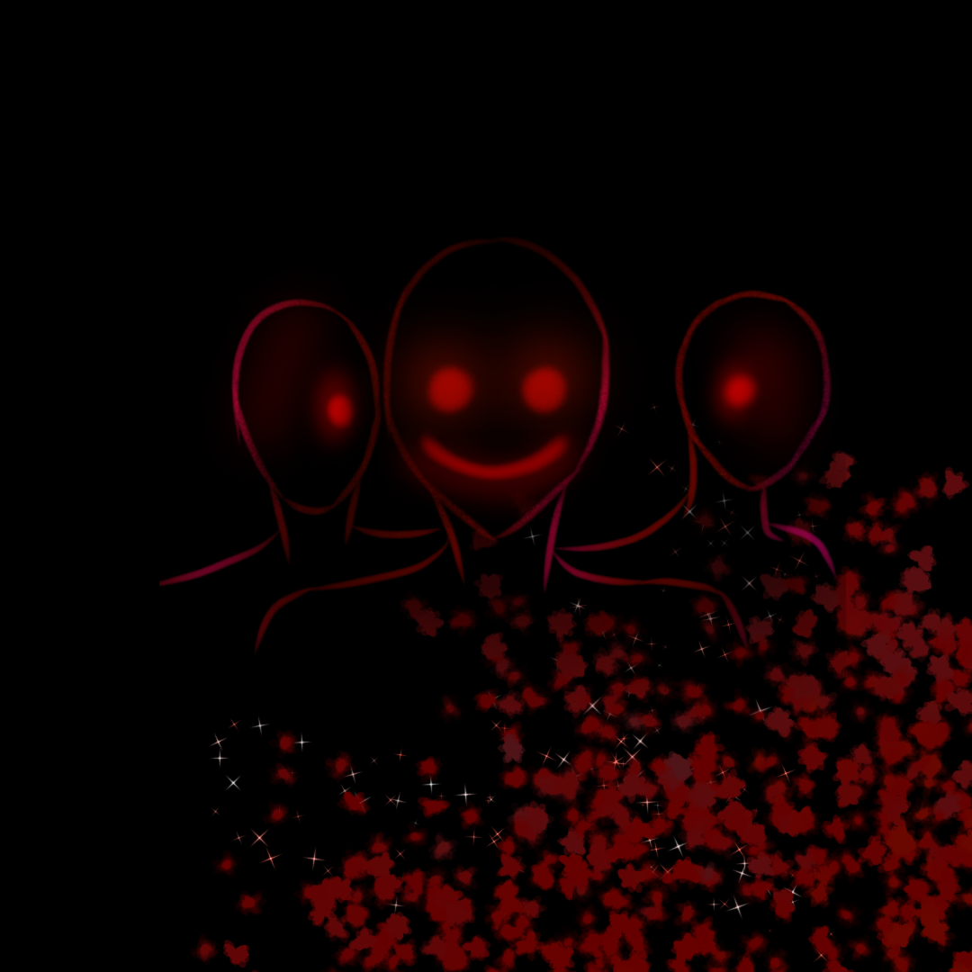 THE GAME START | WEBTOON