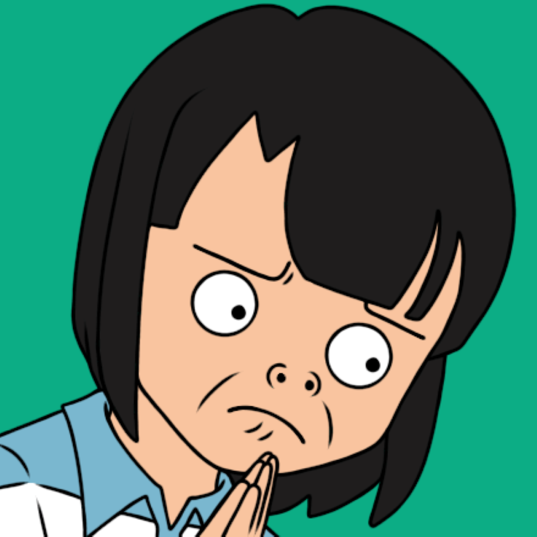 Life Professional | WEBTOON