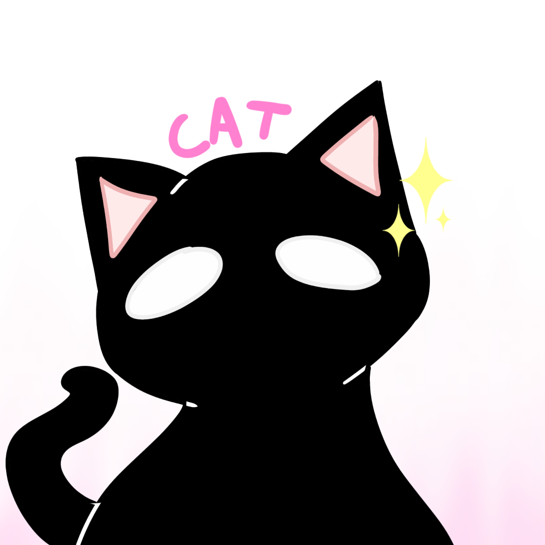 CAT | WEBTOON