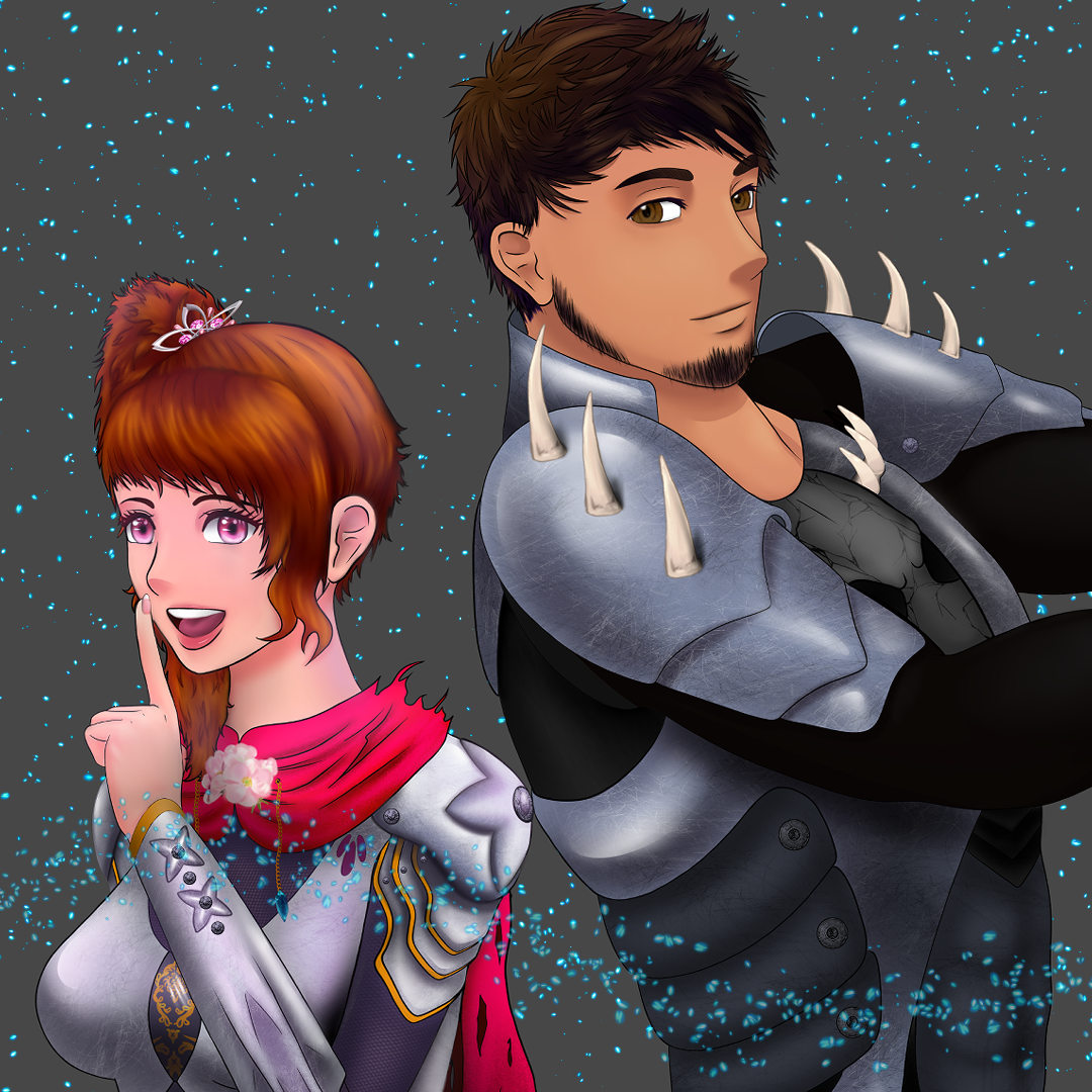 Life Online | WEBTOON