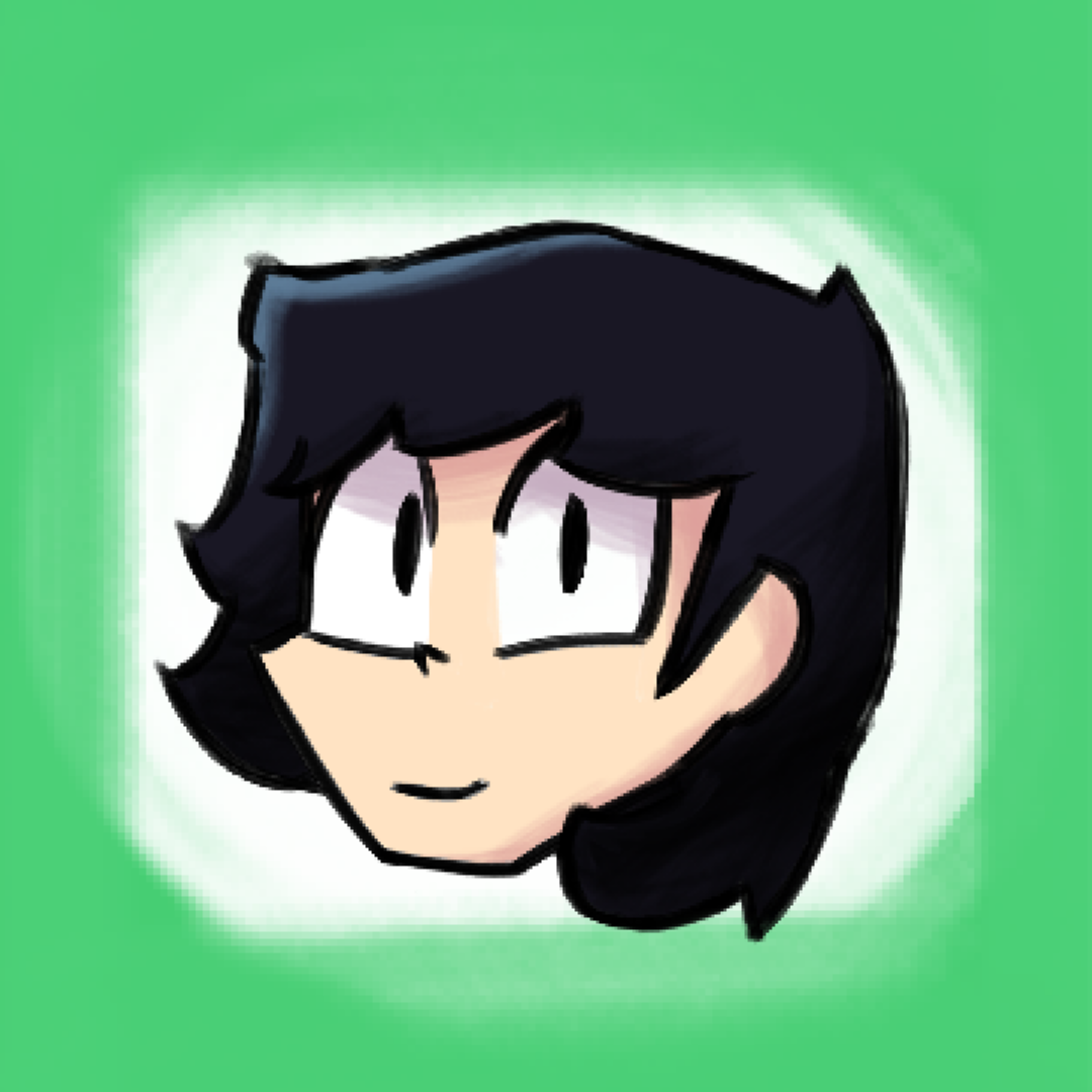 Yac The Comic | WEBTOON