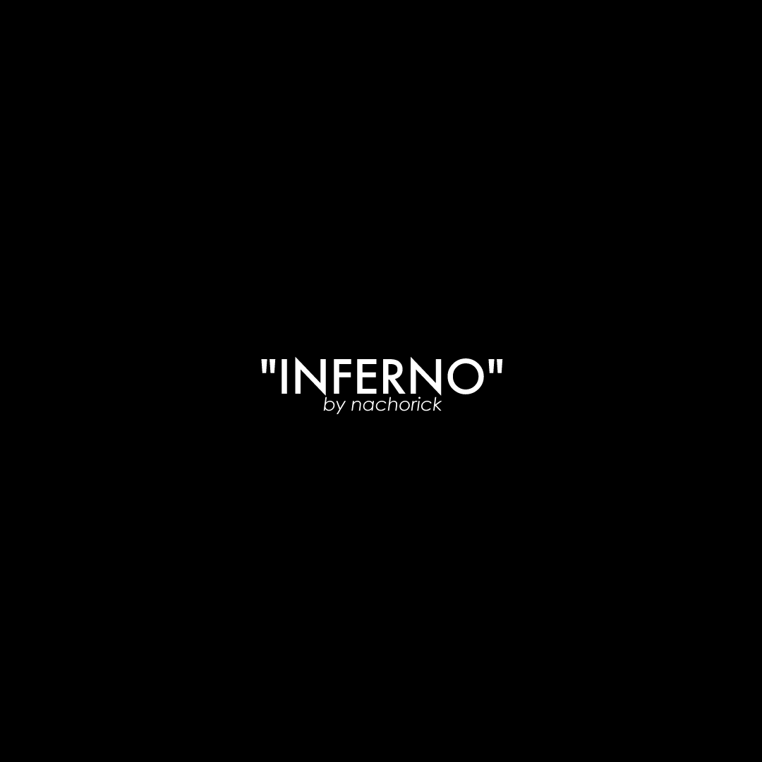 INFERNO WEBTOON inferno-webtoon