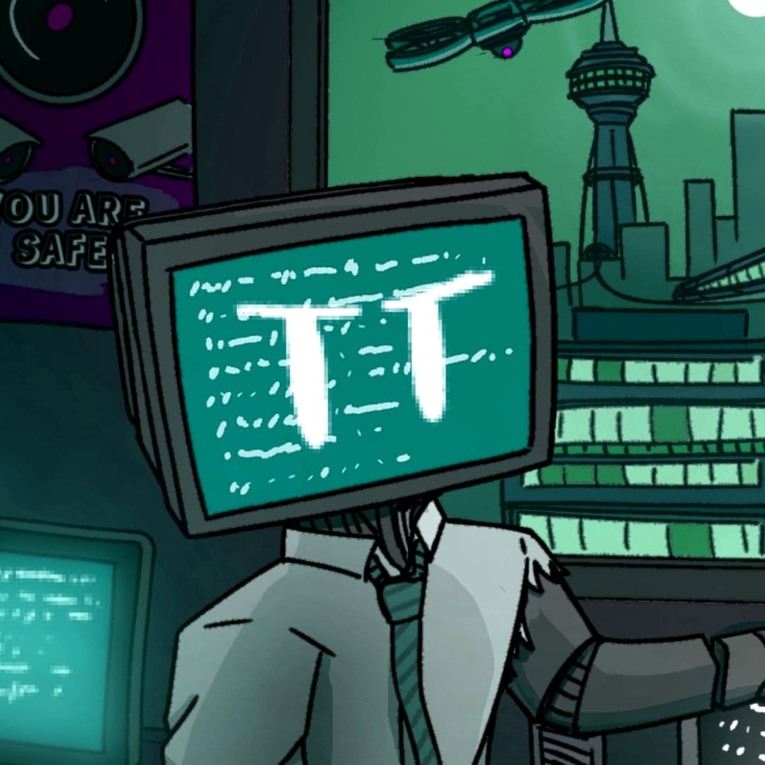 N E T WEBTOON n-e-t-webtoon