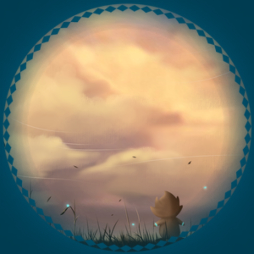 Where DWC From | WEBTOON
