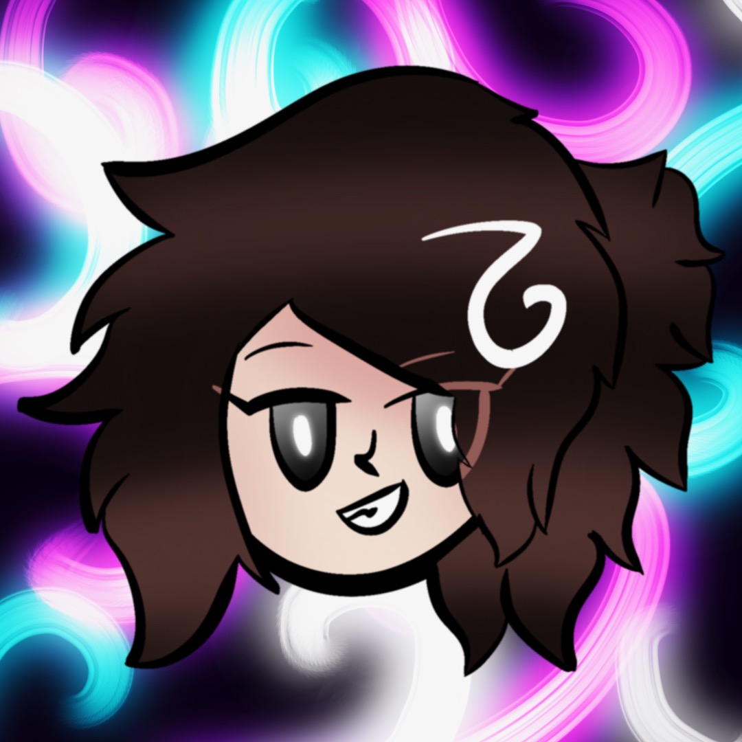 The Trans Files | WEBTOON