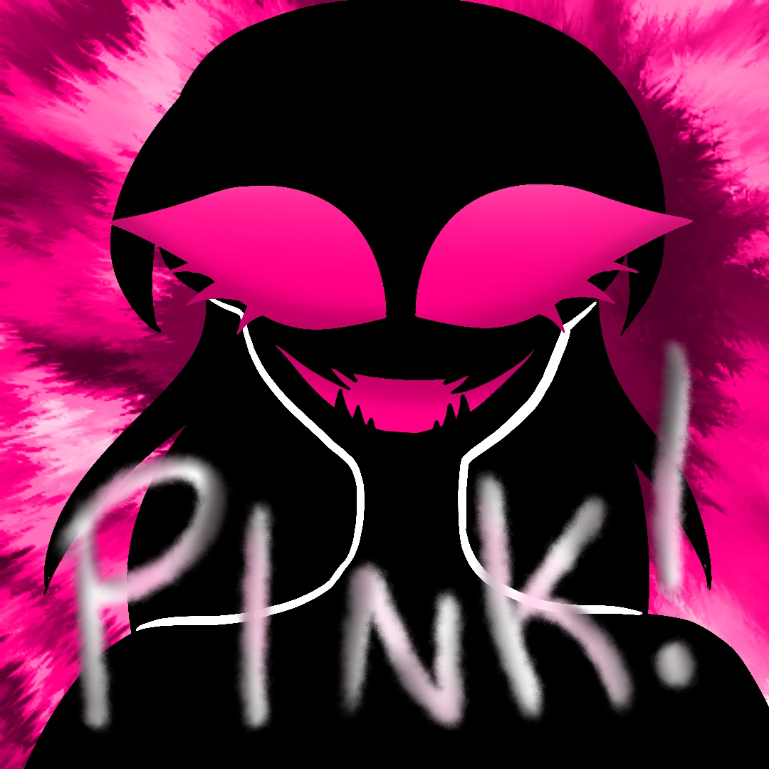 PINK!(cancelada) | WEBTOON