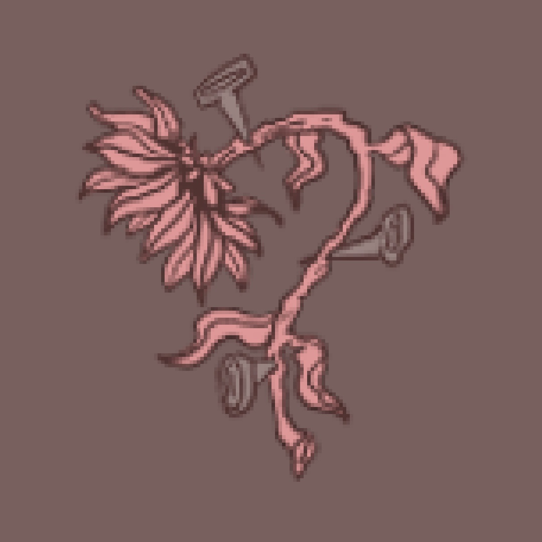 WALLFLOWERS | WEBTOON