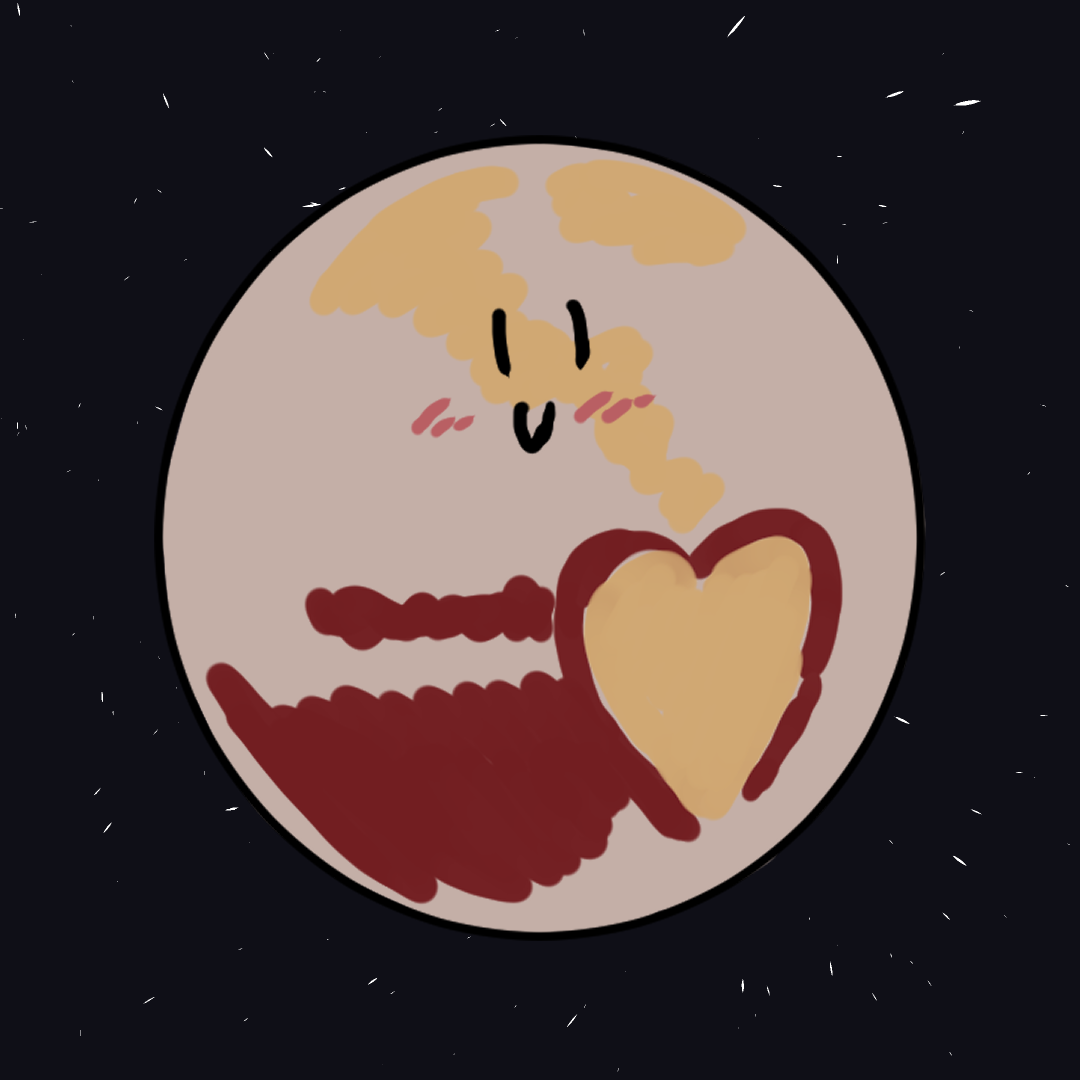 Just Jokes! - 2 | Pluto The "Planet"