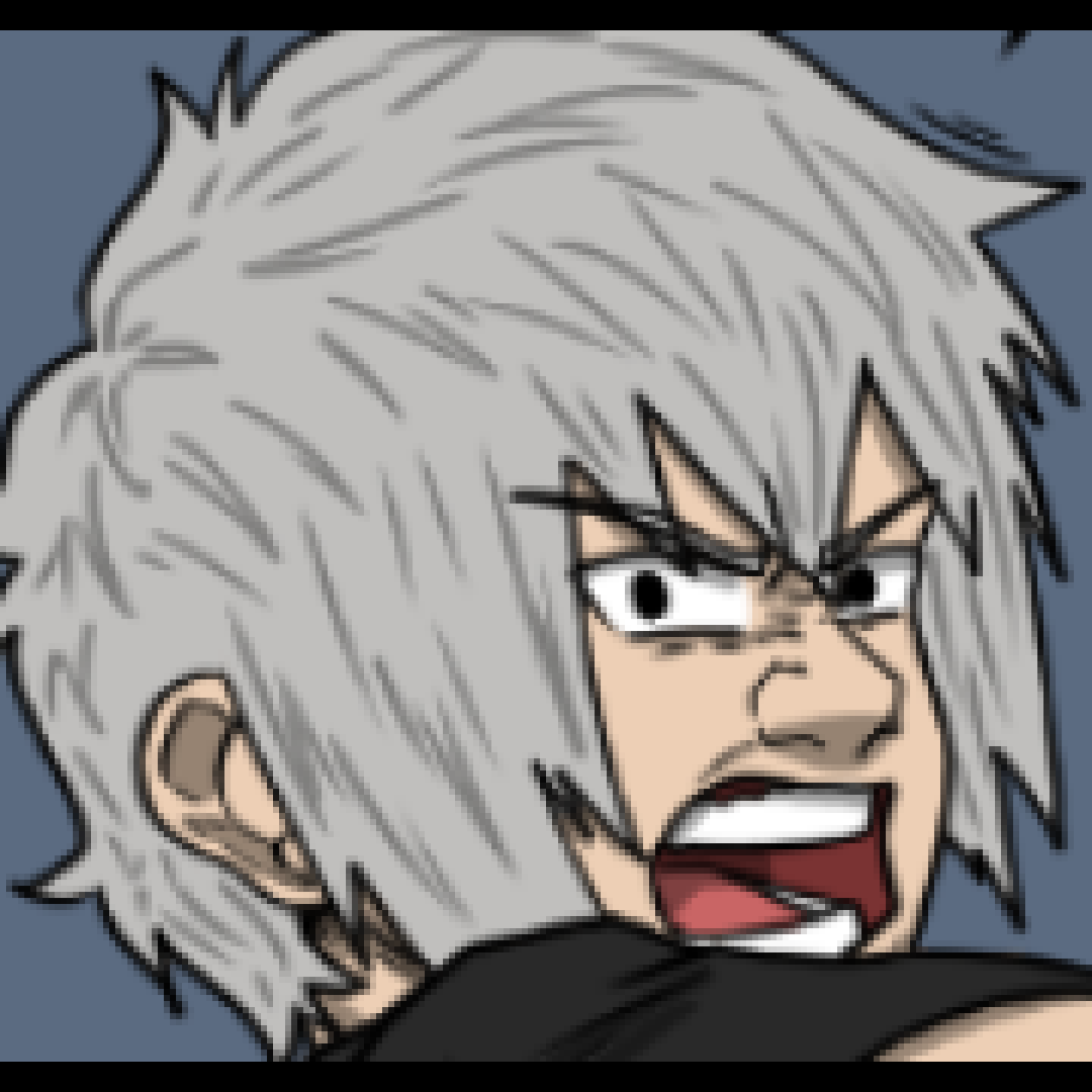 Spider Specter | WEBTOON