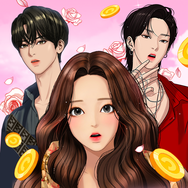 Yaongyi Deal! (21 Agustus - 6 Sept.) - 33 | NGARTOON