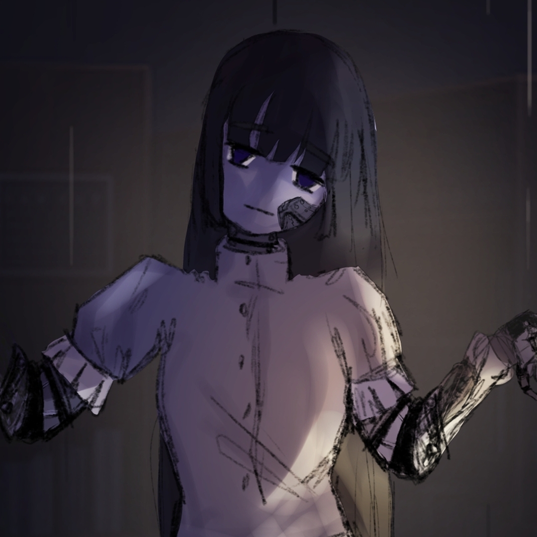 I am not a puppet! | WEBTOON