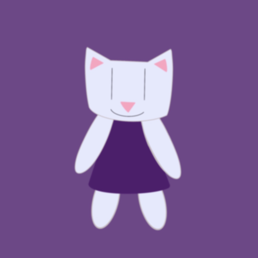 Kurt the cat & Friends (hiatus) | WEBTOON