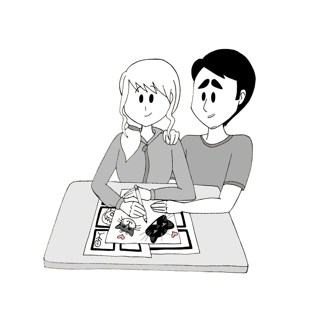 Studio Lindsay | WEBTOON