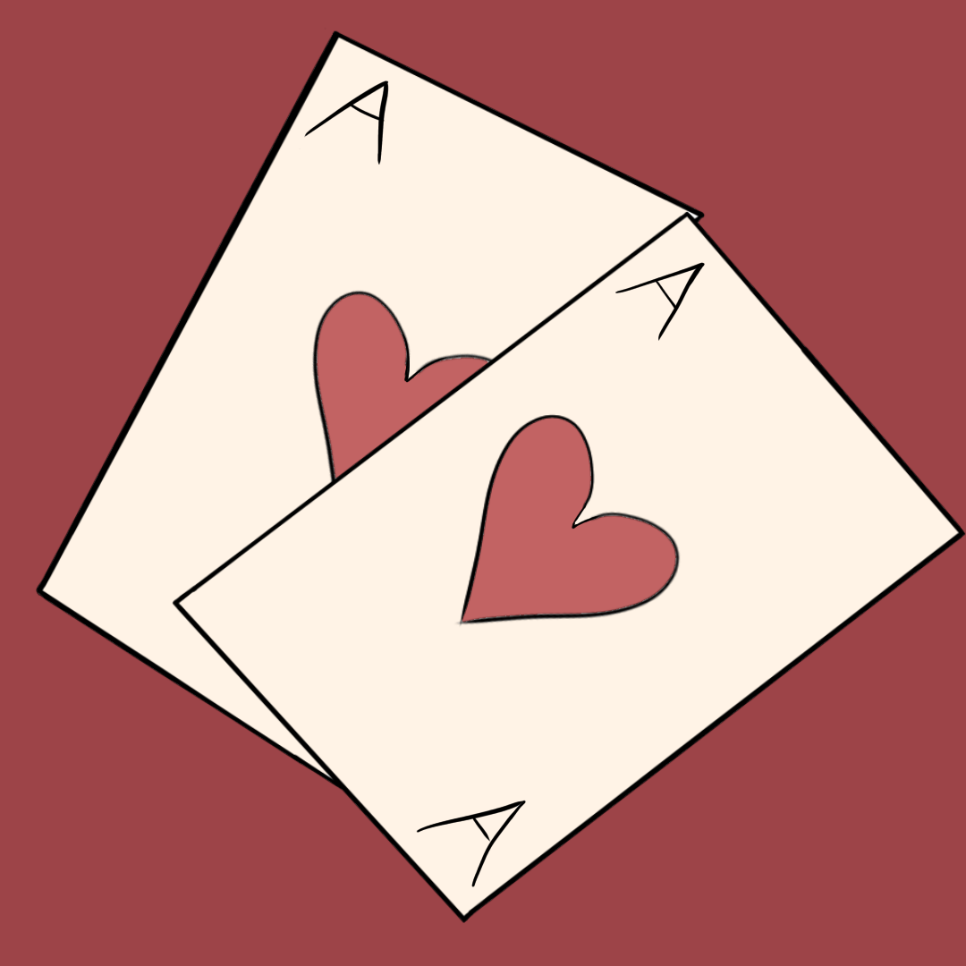 ~White Rabbit~ | WEBTOON