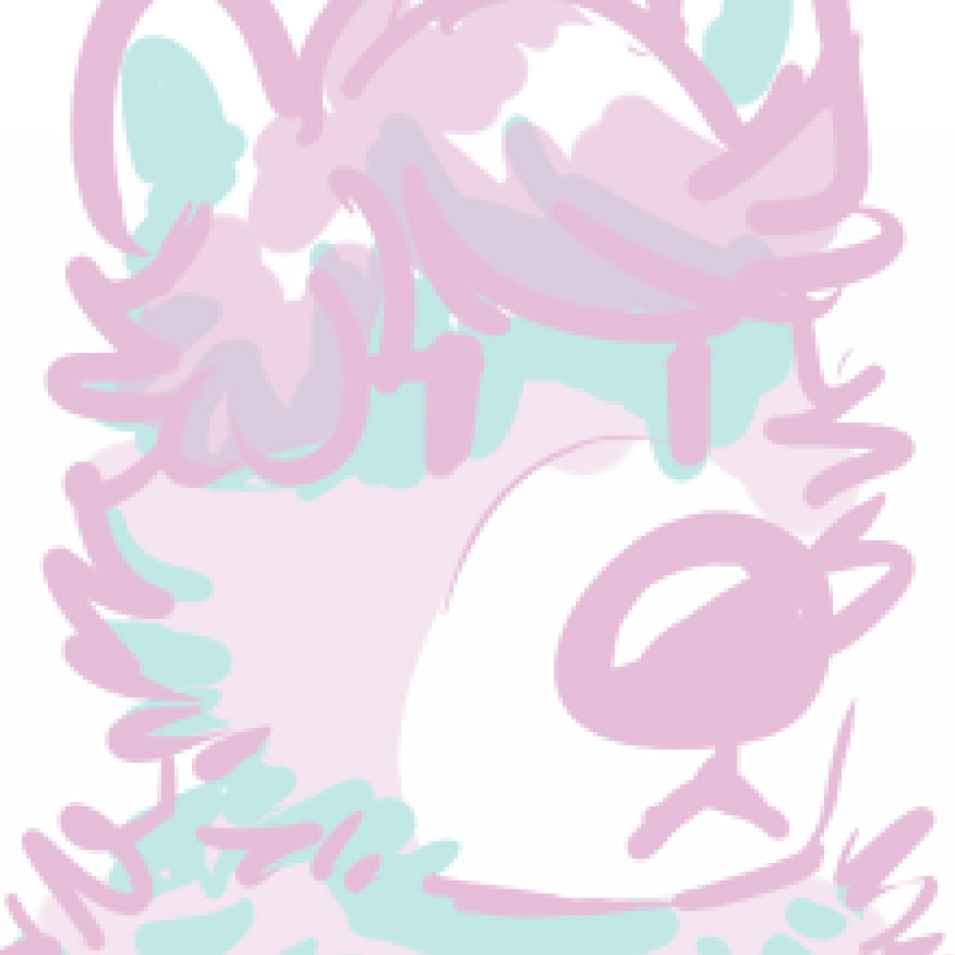 NIGHT PHYSICS | WEBTOON