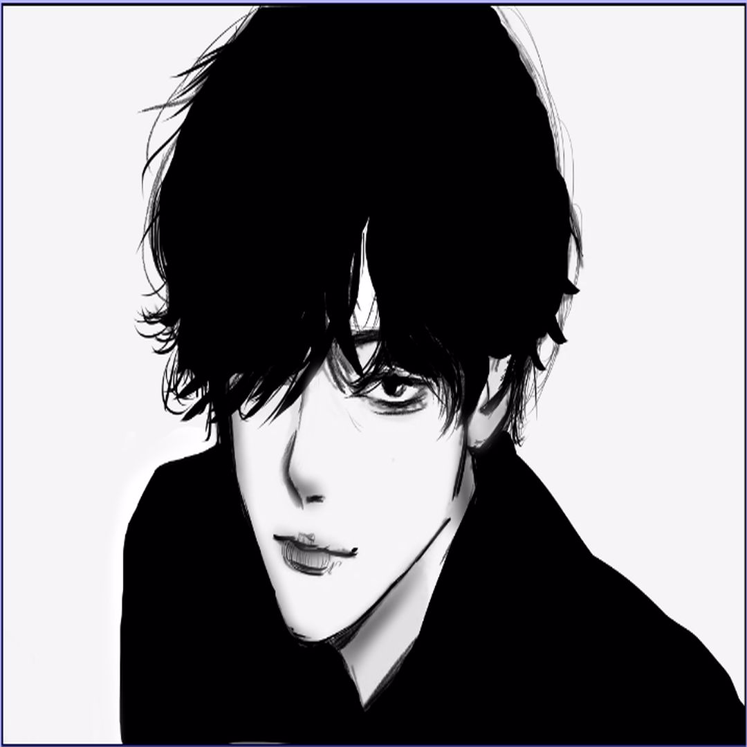 keep in mind | WEBTOON