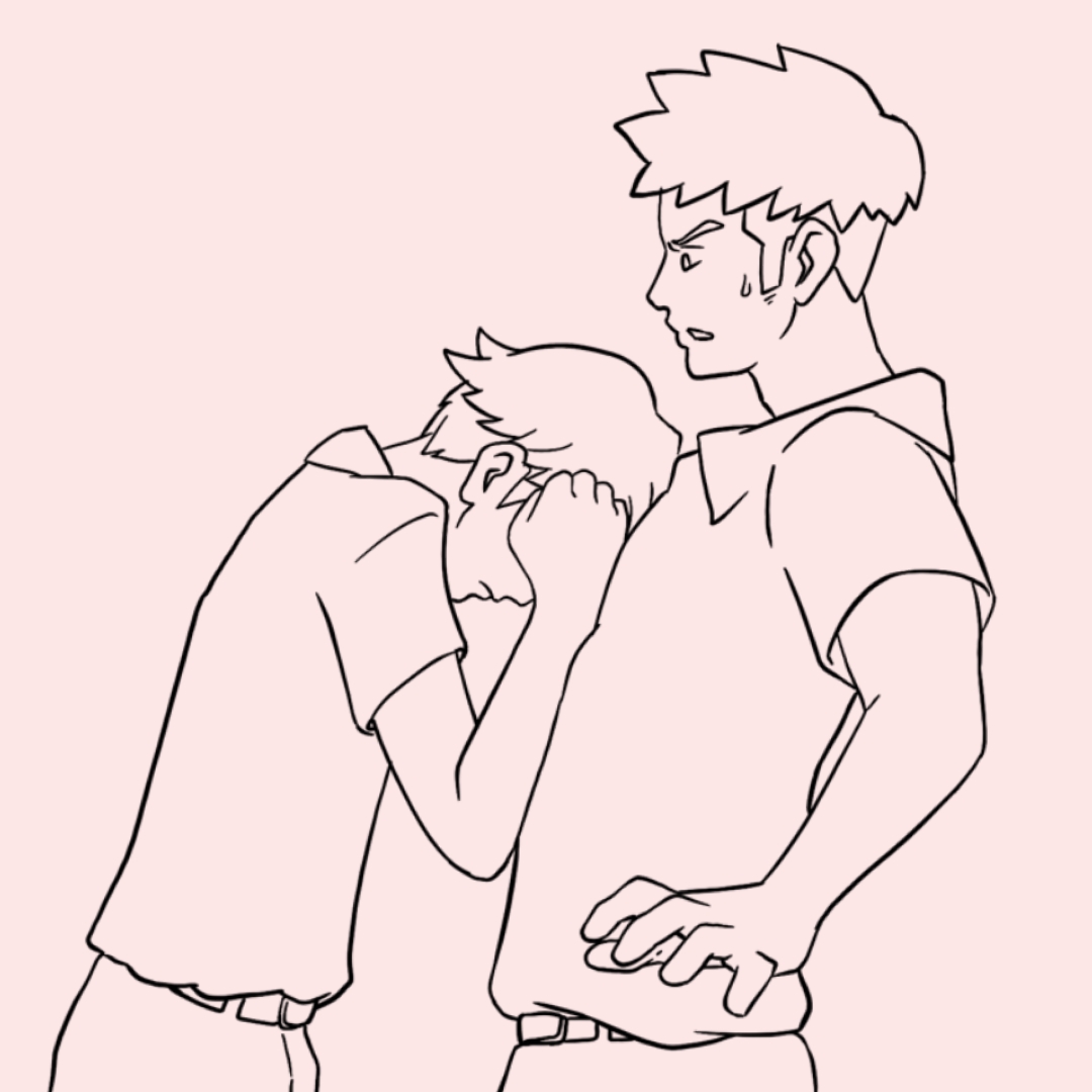 PRACTICAL LOVE | WEBTOON