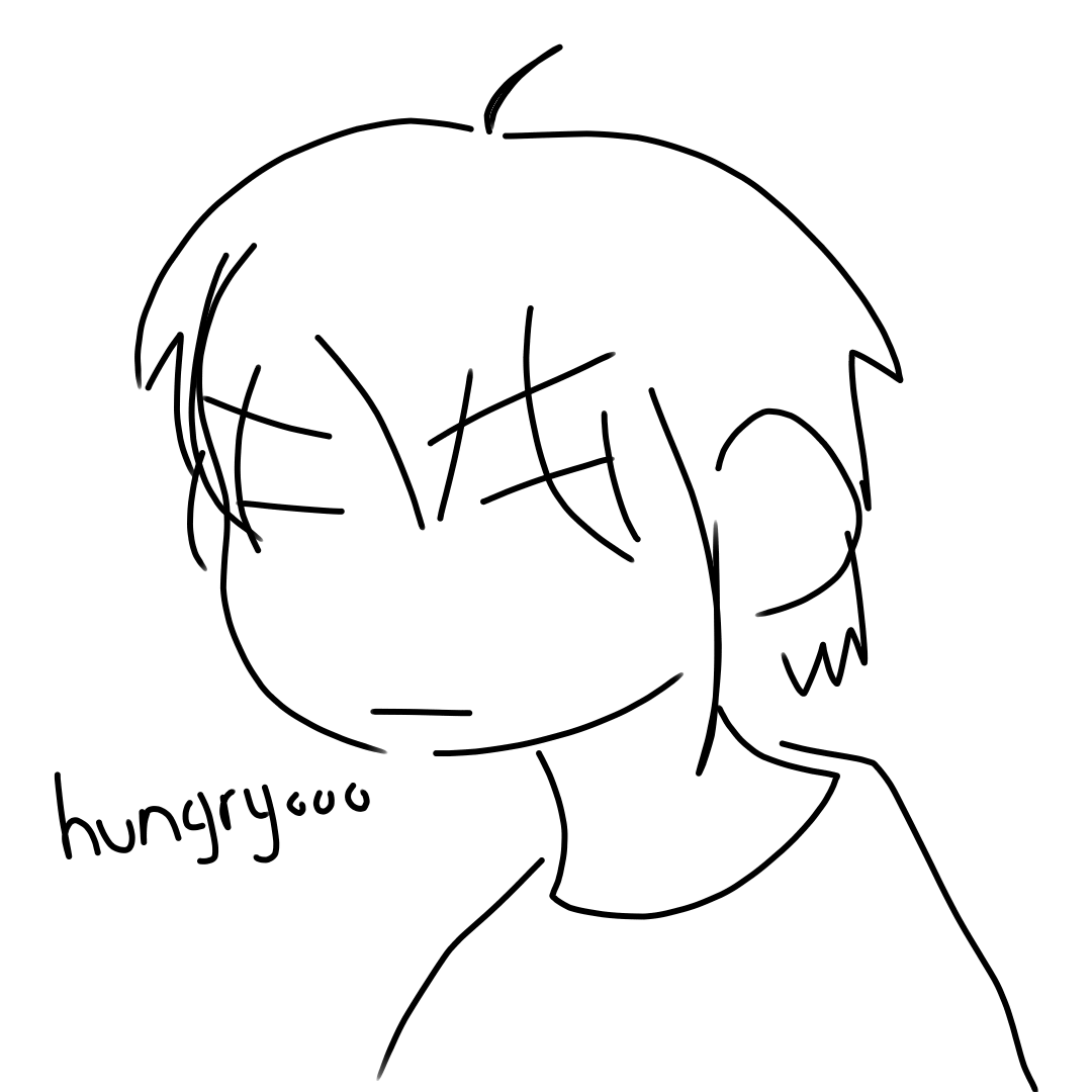 A Test Keke Webtoon