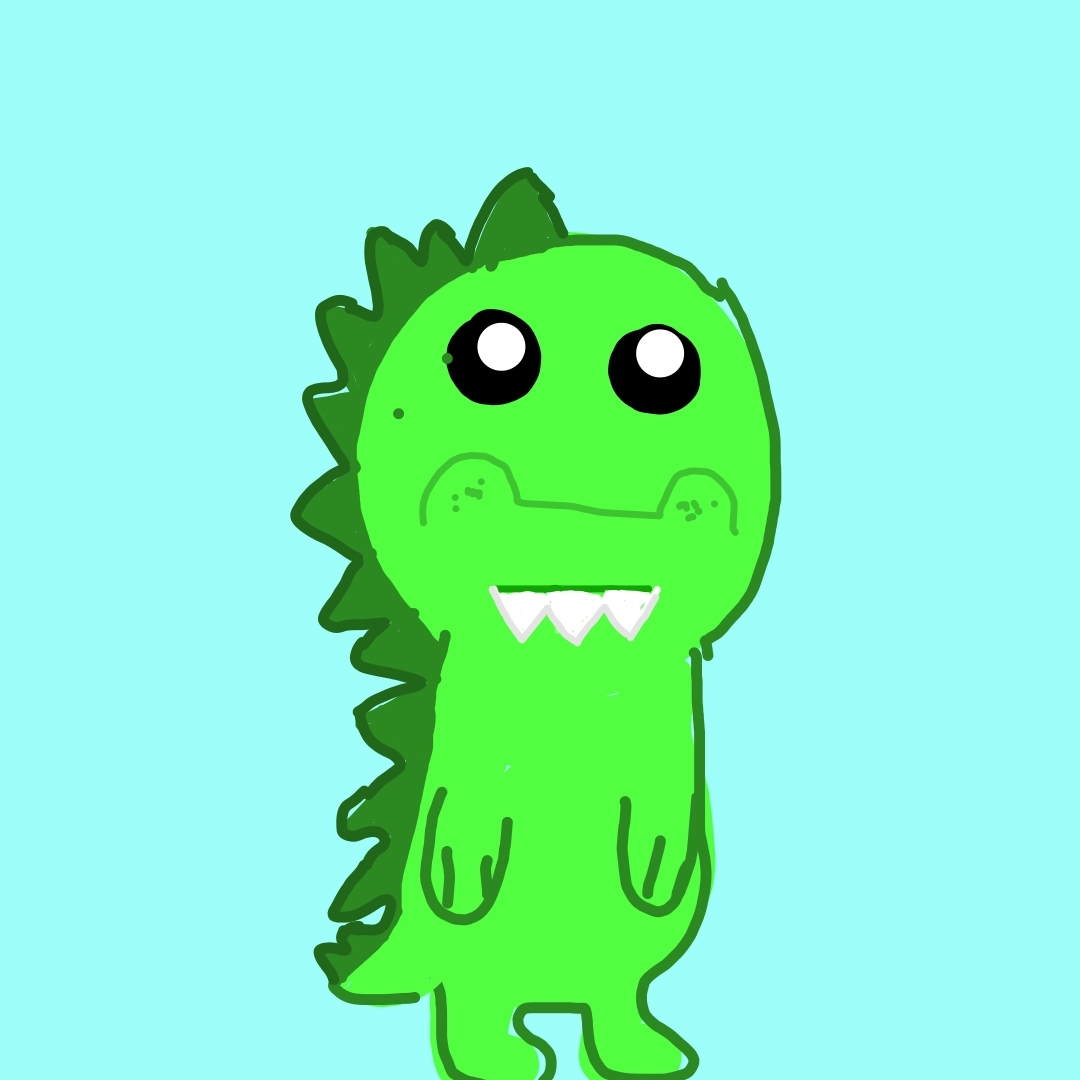 Pepe peposo | WEBTOON