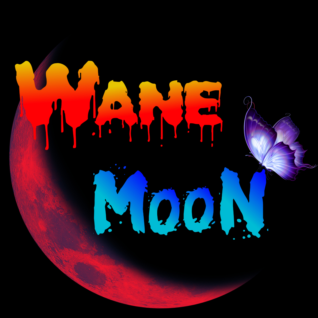 Wane Moon | WEBTOON
