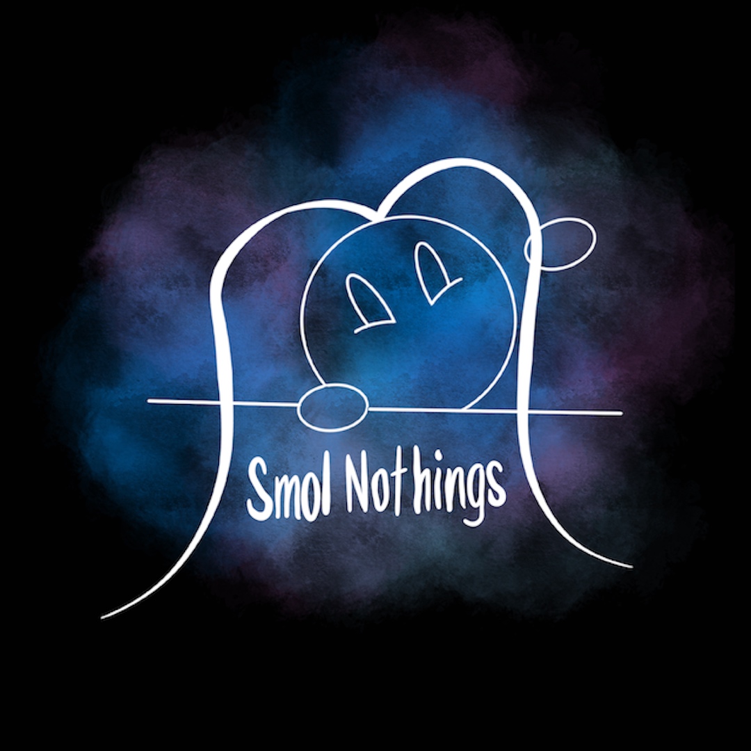 smol-nothings-webtoon