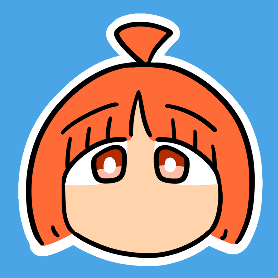 AMBILI | LINE WEBTOON