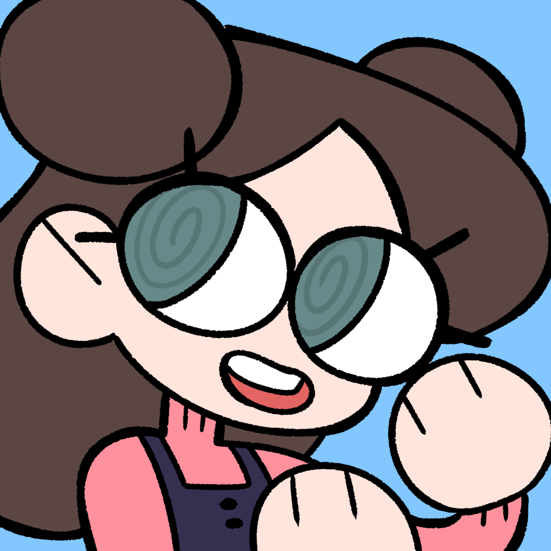 Sea Kiss - 38 | EmiGO