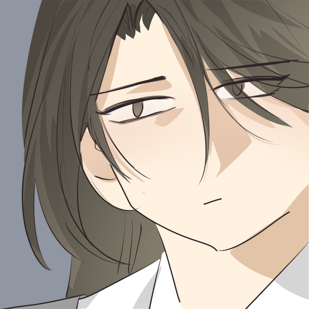 How To Run Away? | WEBTOON