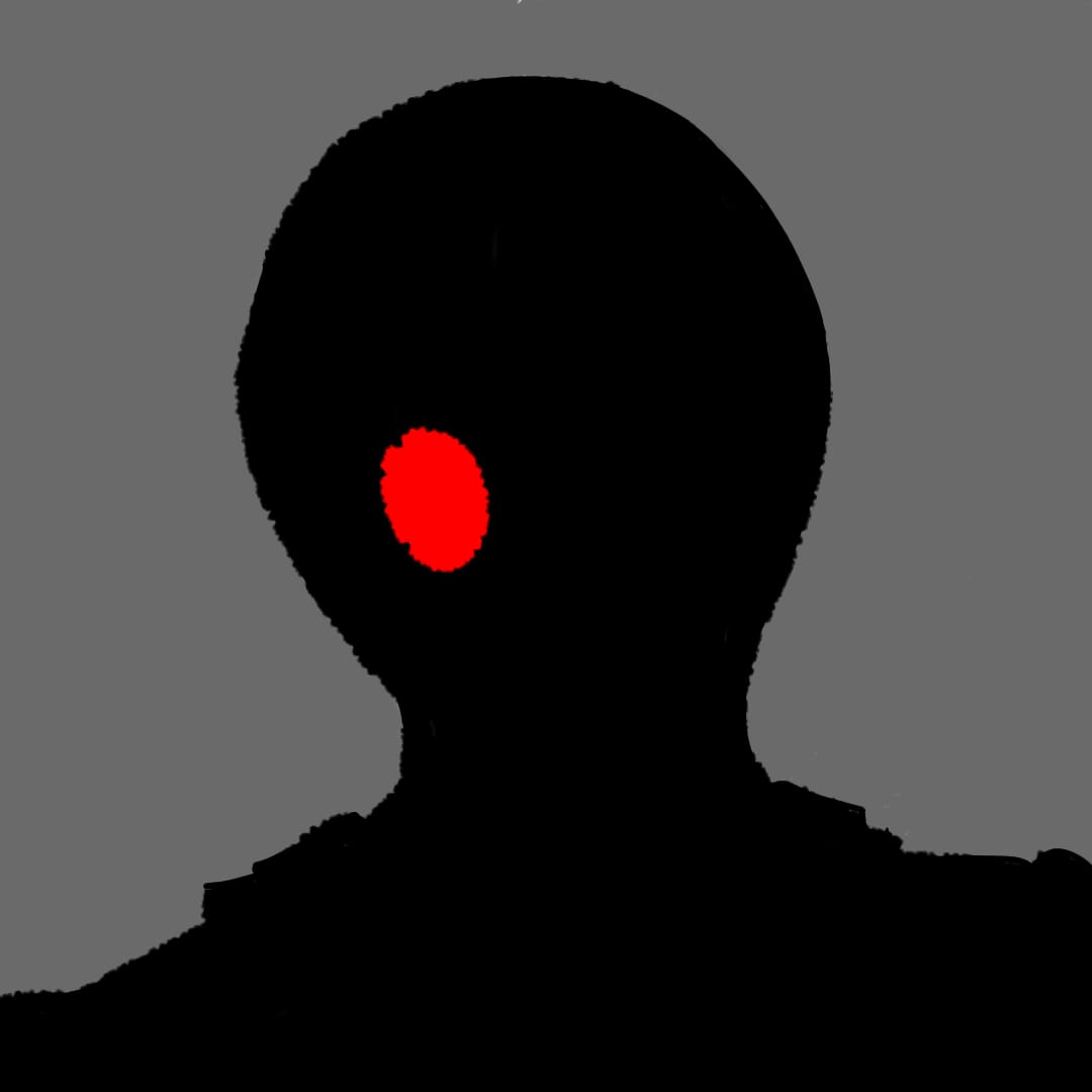 Dishonored WEBTOON dishonored-webtoon