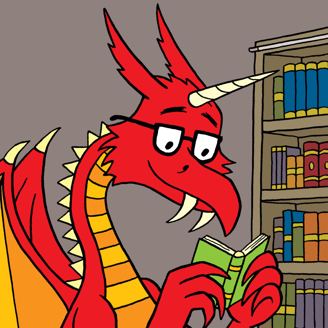 Isle Of Elsi Webtoon