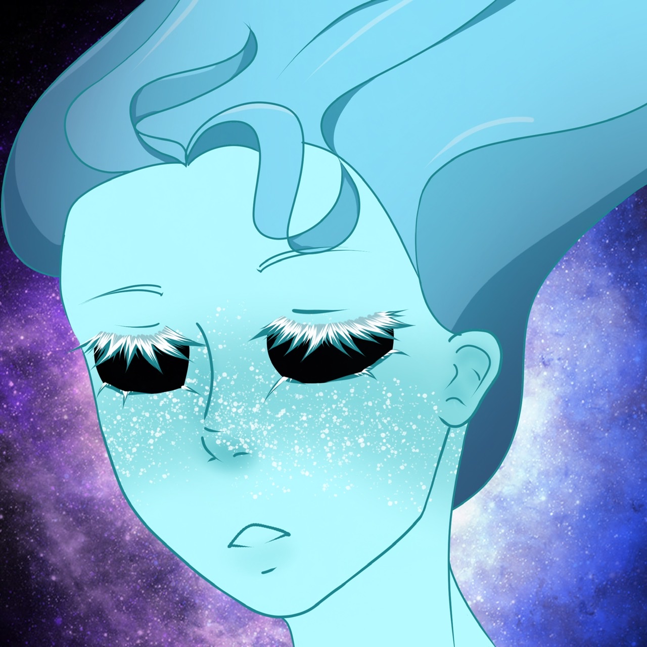 3075 | WEBTOON