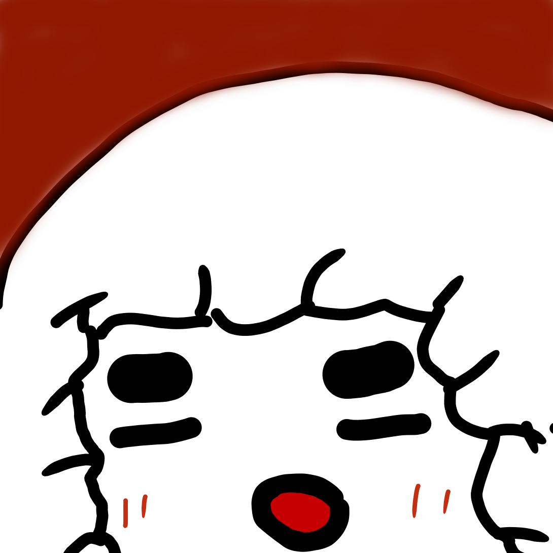 DUMMY | LINE WEBTOON