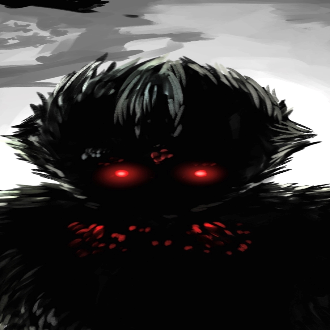 Brutes and Monsters | WEBTOON