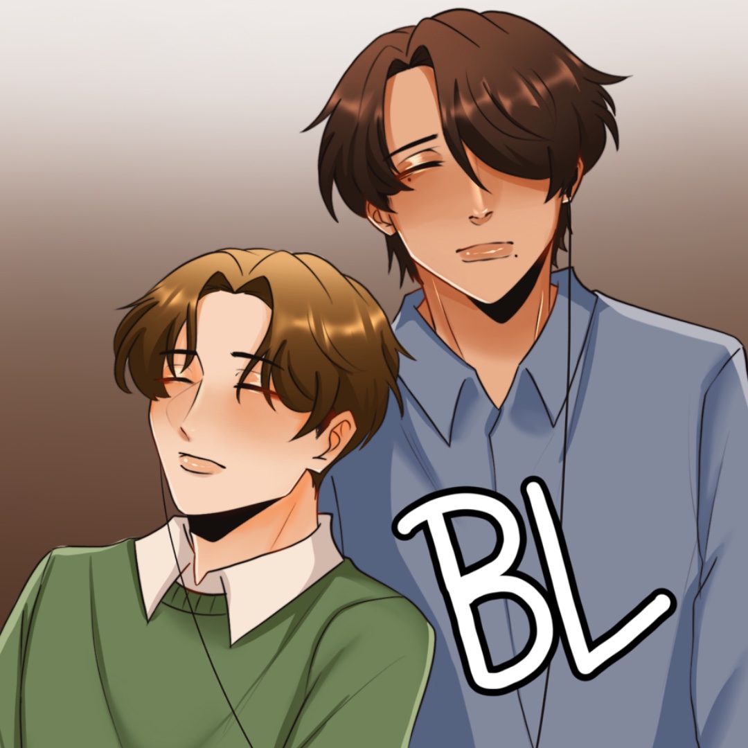 Coffee Date | WEBTOON