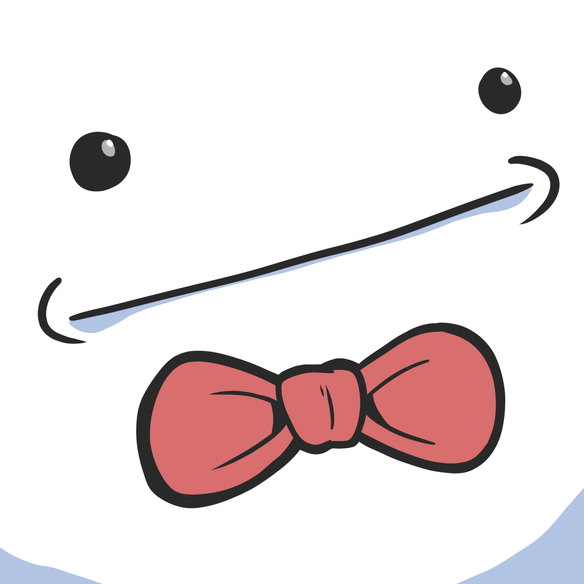 Lil' Dingus | WEBTOON