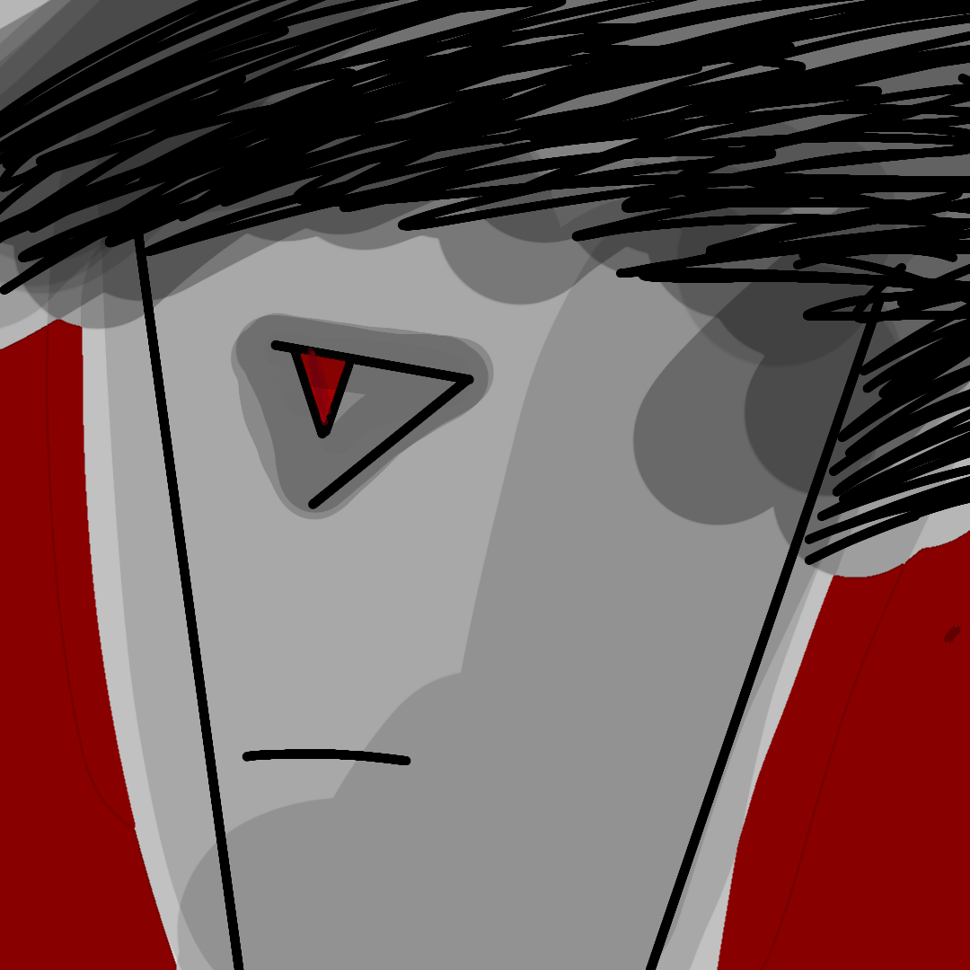 OverShadow | WEBTOON