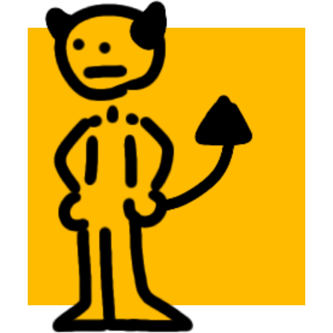 everything is yellow | WEBTOON