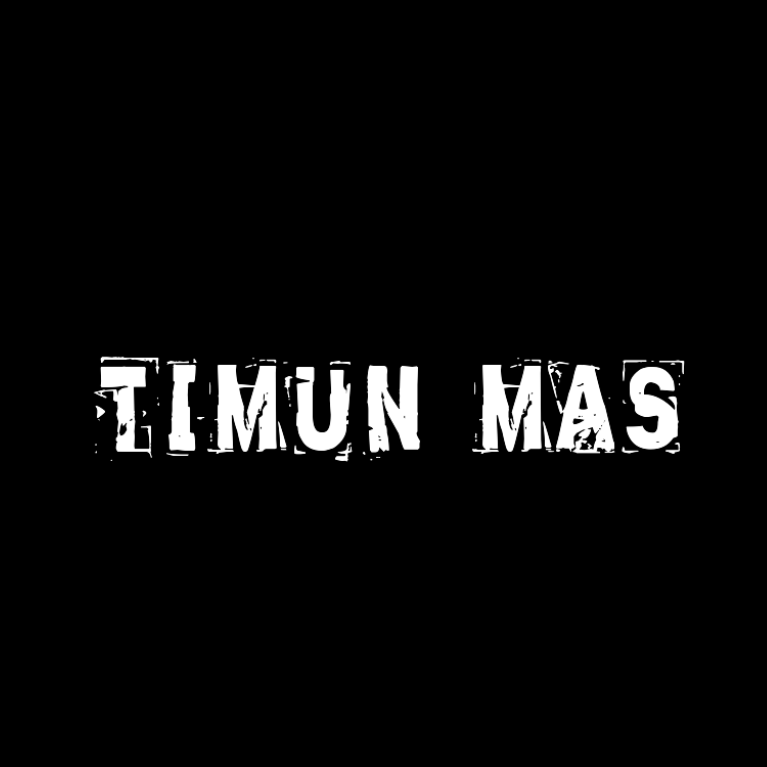 Timun Mas | LINE WEBTOON