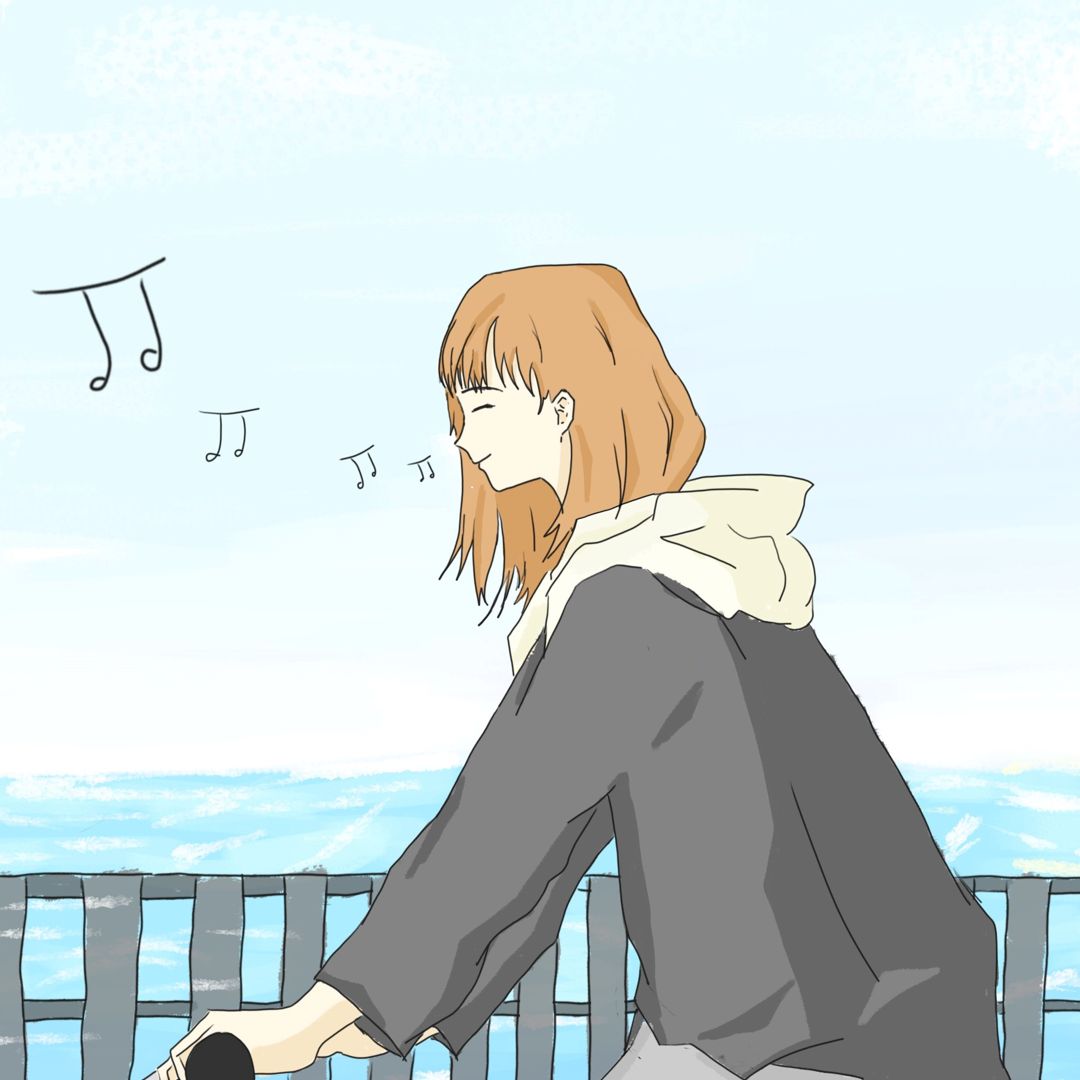 COGAN Hunter!! | WEBTOON