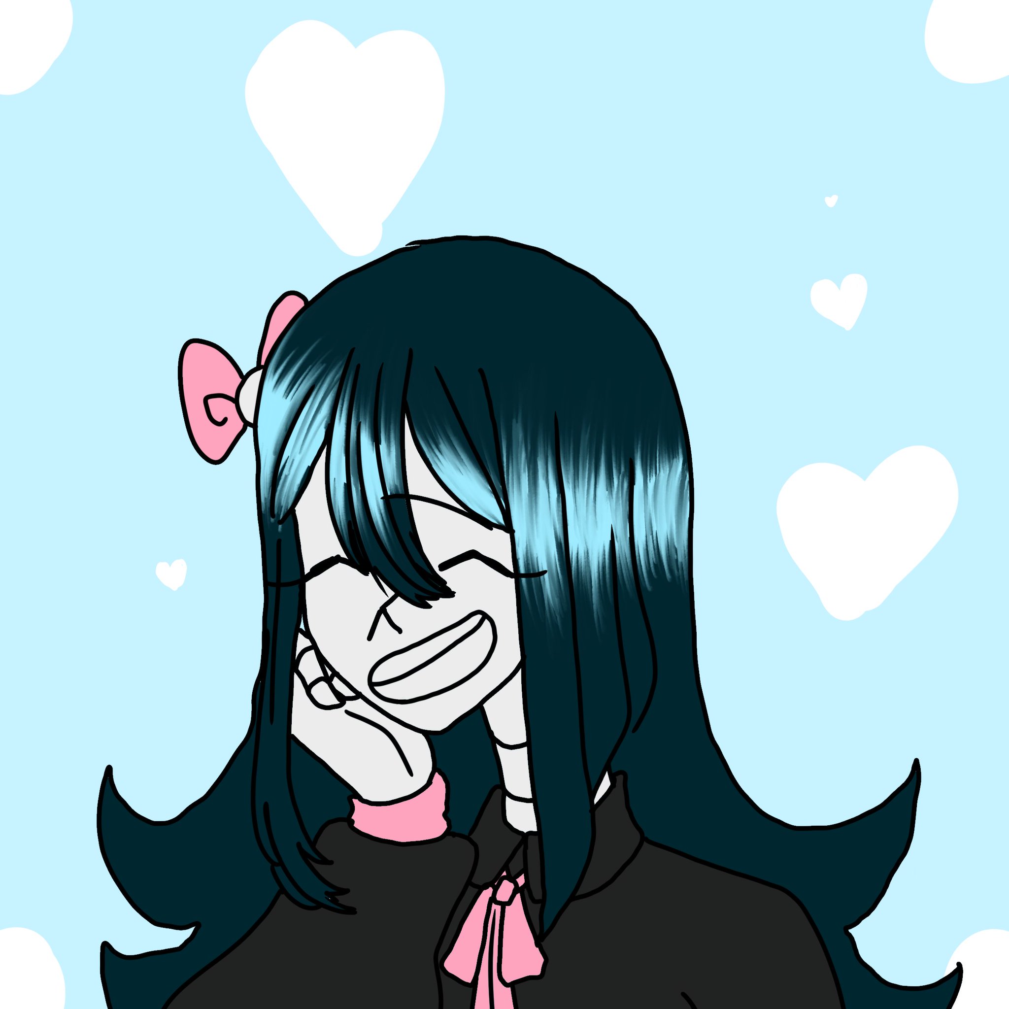 The Demon Of Nightmares castle | WEBTOON