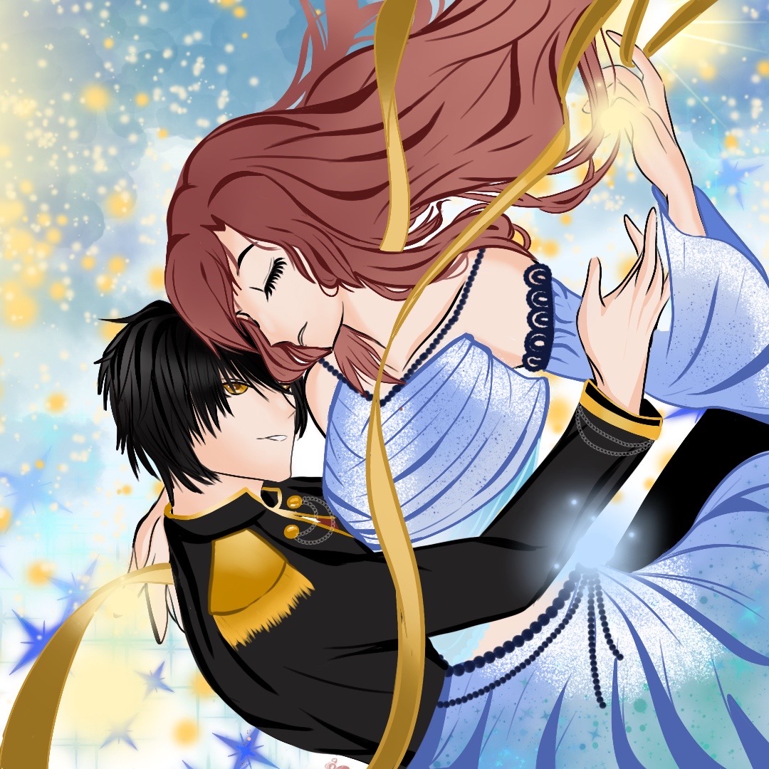 ฉันจะดูแลรัชทายาทเอง Power of the Witch | WEBTOON