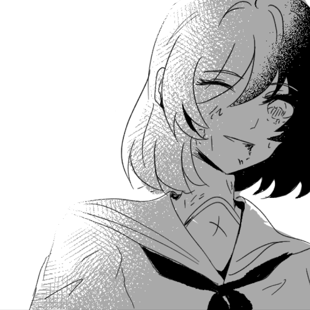 Murder University | WEBTOON