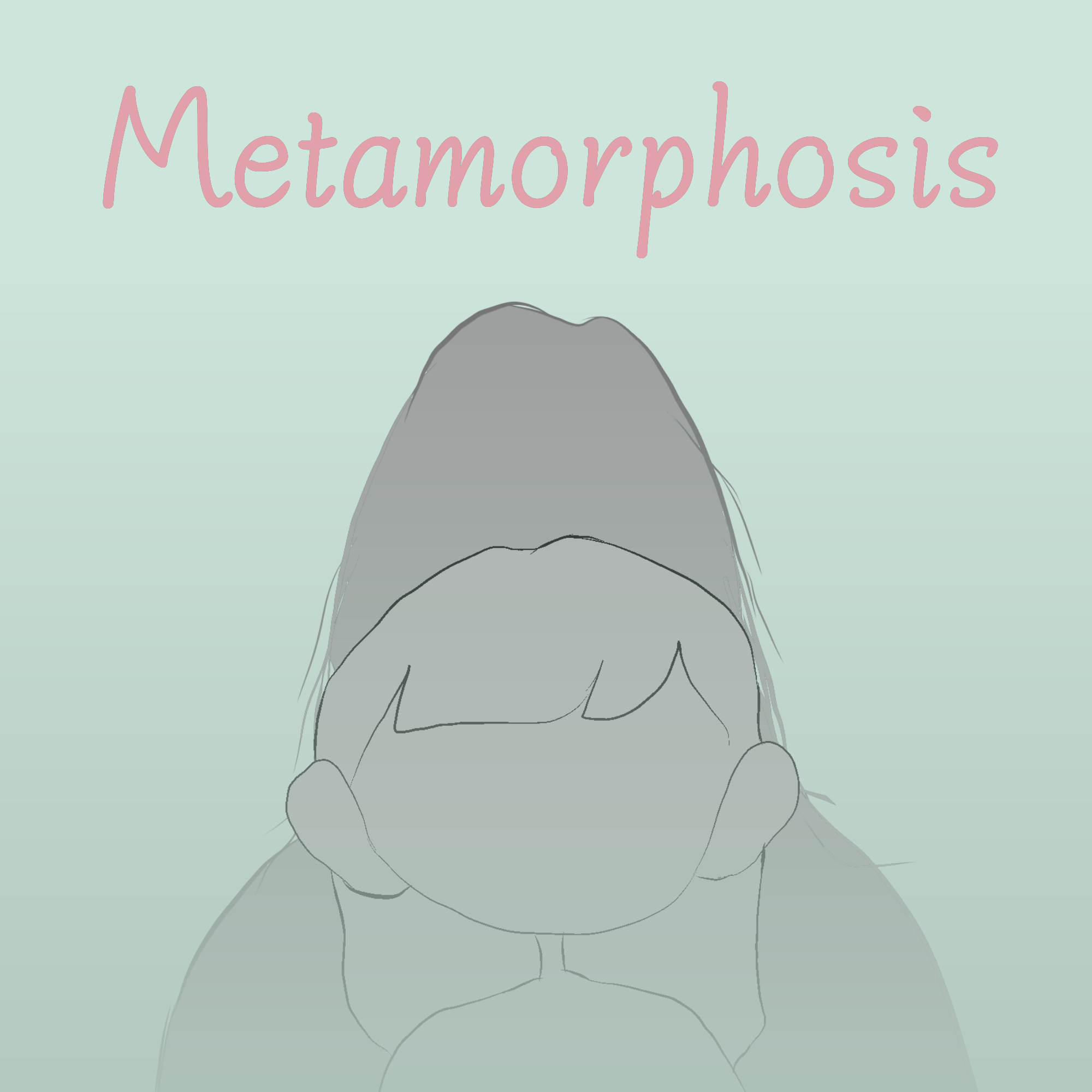 Metamorphosis | WEBTOON