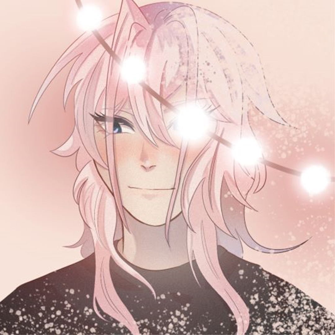 Sense of Calling | WEBTOON